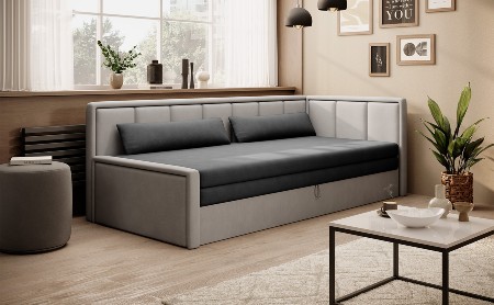 Mobila cu stil pentru camera copilului, vedeta casei tale | WoodMood